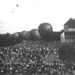 Downward, inward persuasion — I – Airminded